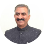 Himachal Pradesh State Pharmacy Council