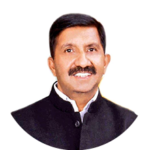 Himachal Pradesh State Pharmacy Council